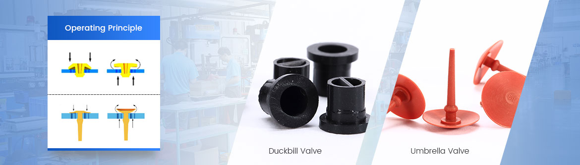 Liquid Silicone Rubber Parts Archives - Xiamen Ramis Auto Parts Co.,Ltd