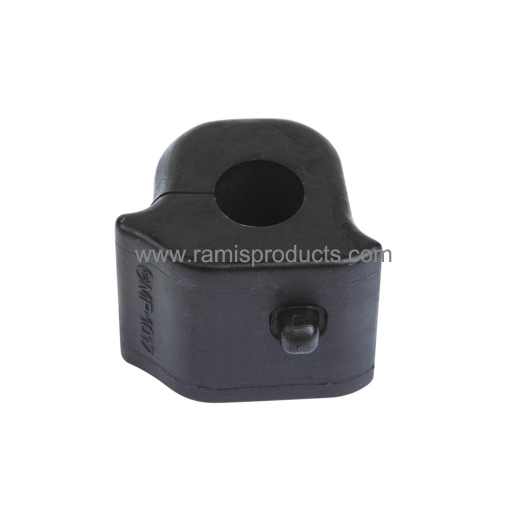 bushing NR 48815-12390 - Xiamen Ramis Auto Parts Co.,Ltd