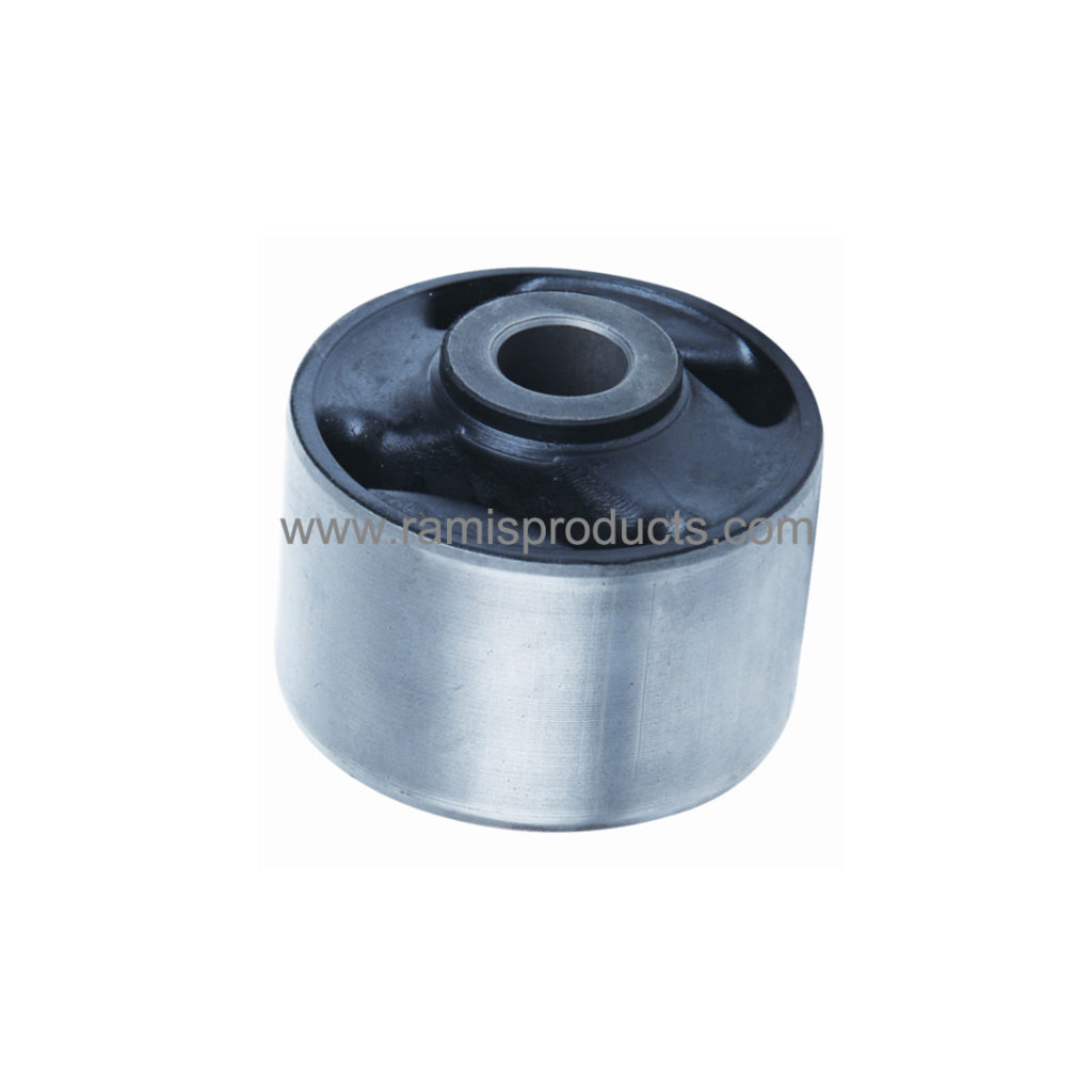 Auto Bushing & Engine Mounting Archives - Xiamen Ramis Auto Parts Co.,Ltd