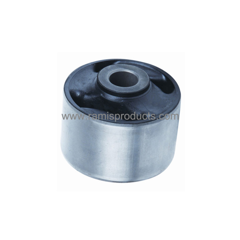 steel bushing 48780-42010 - Xiamen Ramis Auto Parts Co.,Ltd