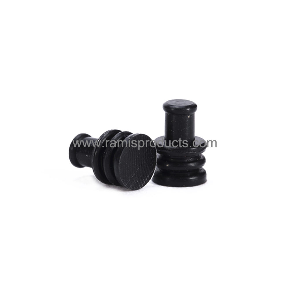 cable connection seal - Xiamen Ramis Auto Parts Co.,Ltd